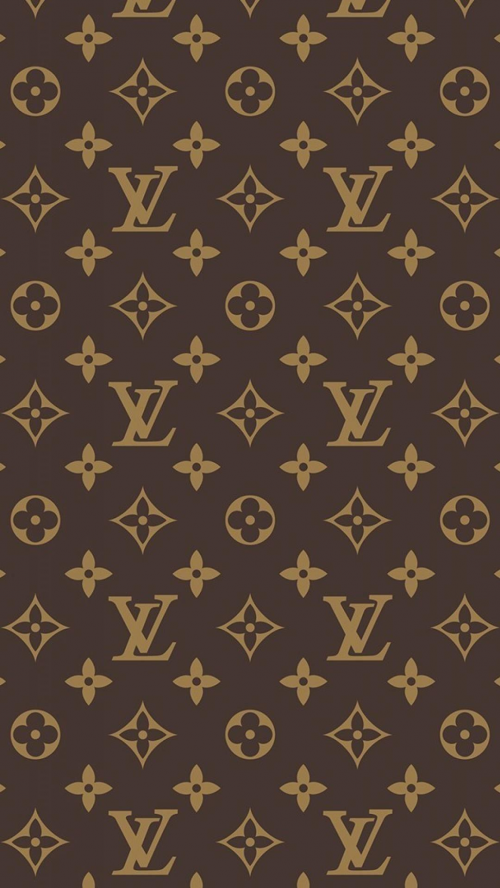 Create a designer brands Tier List - TierMaker