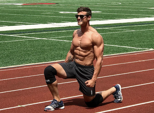 Create a Body Building LEG Equipment/Workouts Tier List - TierMaker