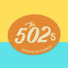 502’s Songs Tier List (Community Rankings) - TierMaker