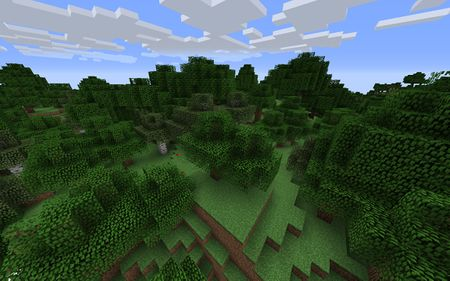 minecraft clients Tier List (Community Rankings) - TierMaker