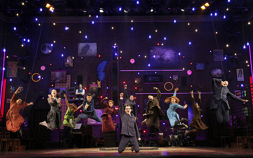 Create a Spring Awakening Characters Tier List - TierMaker