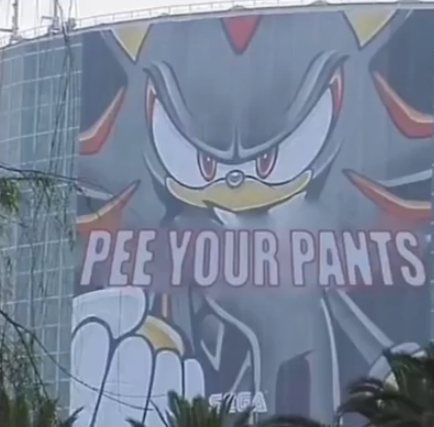 Create a Lunchables tier lol Tier List - TierMaker