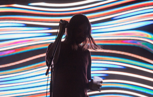 Create a Tame impala songs Tier List - TierMaker