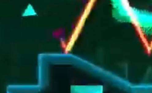 GD Youtubers Tier List (Community Rankings) - TierMaker