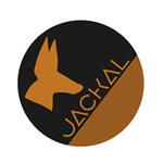 Jackal Racing Division 1 Tier List (Community Rankings) - TierMaker