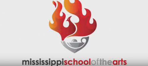 Create a MSA Disciplines Tier List - TierMaker