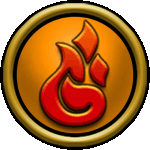 Wizard 101 Classes Tier List (Community Rankings) - TierMaker