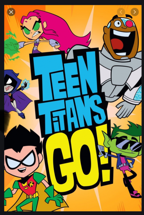 Create a TTG! characters Tier List - TierMaker