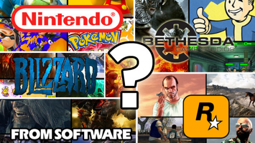 game dev gg Tier List (Community Rankings) - TierMaker