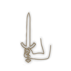 Create a Skyrim Skill Trees Tier List - TierMaker