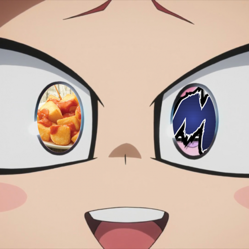 Project M Lucas Skins Tier List (Community Rankings) - TierMaker