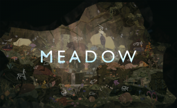 Meadow animals Tier List (Community Rankings) - TierMaker