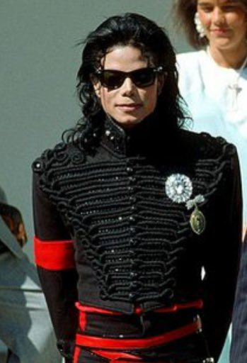 Create a Michael Jackson Style Tier List - TierMaker Create a Michael Jackson Style Tier List - TierMaker