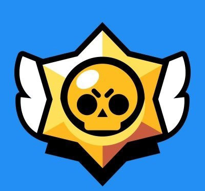 Bravo stars Tier List (Community Rankings) - TierMaker