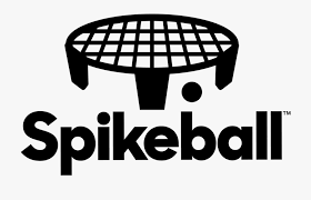 Create a Spike Tier List - TierMaker