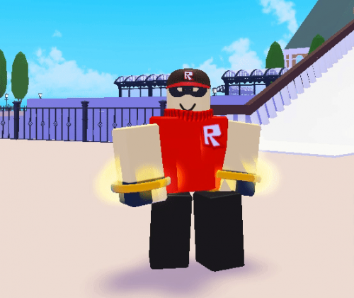 AUT STANDS THINGS LOL Tier List (Community Rankings) - TierMaker