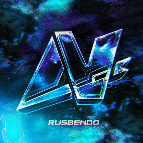 Official Rocket League Freestyle Team List. Tier List (Community ...