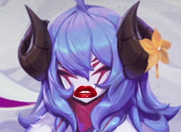 Cursed icons Tier List (Community Rankings) - TierMaker