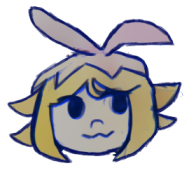 Create a Funny meme tiers Tier List - TierMaker