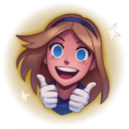 LoL emotes Tier List (Community Rankings) - TierMaker