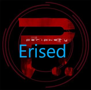 Every Periphery Song 2020 Tier List (Community Rankings) - TierMaker