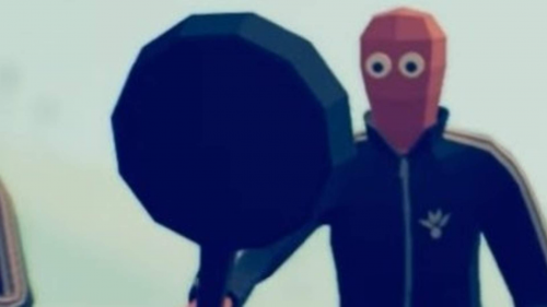 Create a TABG Drop Zones Tier List - TierMaker