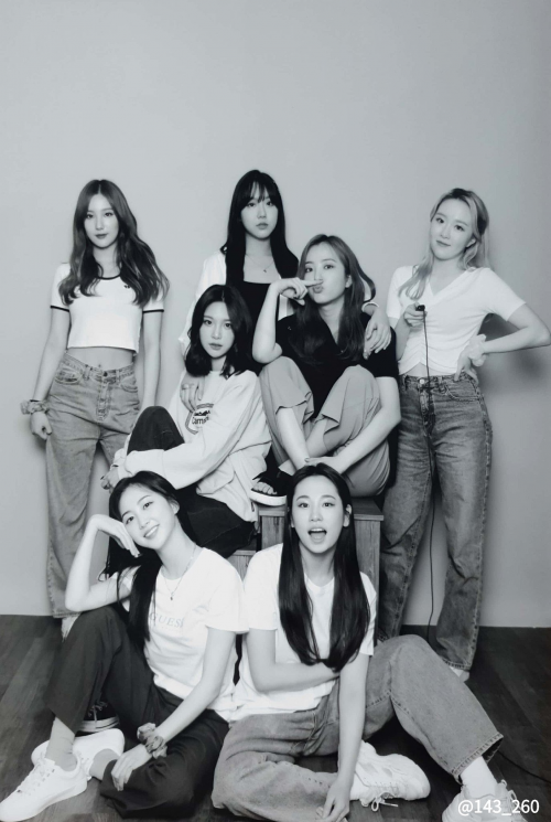 Create a Elris discography Tier List - TierMaker