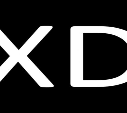 Types of XD Tier List (Community Rankings) - TierMaker