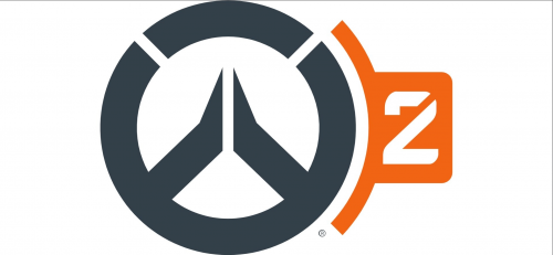 Create A OVERWATCH HEROES Tier List TierMaker create-a-overwatch-heroes-tier-list-tiermaker