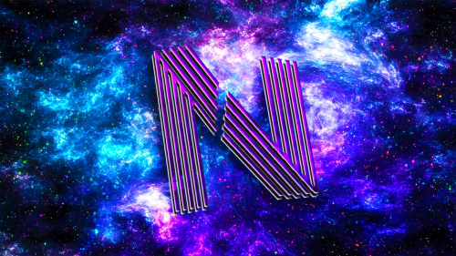 Nebulous Players Tier List (Community Rankings) - TierMaker