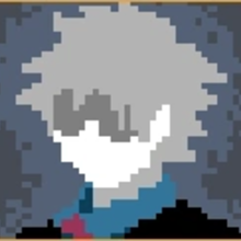 Sbsjs ja Tier List (Community Rankings) - TierMaker