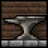Terraria Metals/Bars Tier List (Community Rankings) - TierMaker