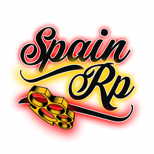 Spain RP GTA V Tier List (Community Rankings) - TierMaker