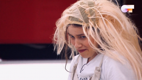 Create a OT 17 & 20 Tier List - TierMaker