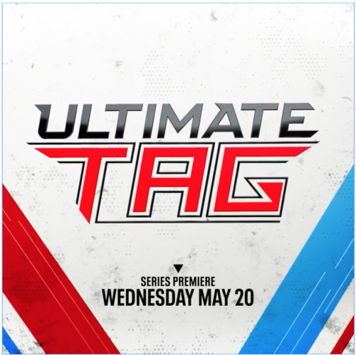 Create a Ultimate Tag Taggers Tier List - TierMaker