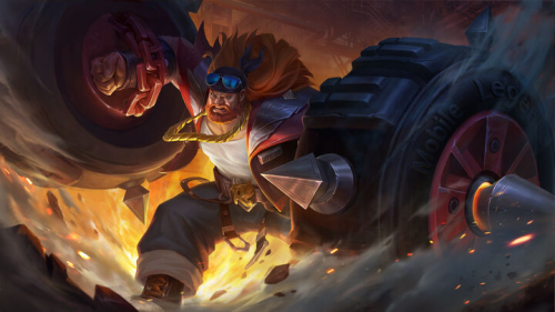 MLBB Elite Skins Tierlist Tier List (Community Rankings) - TierMaker