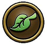 Wizard101 Life Spells Tier List (Community Rankings) - TierMaker