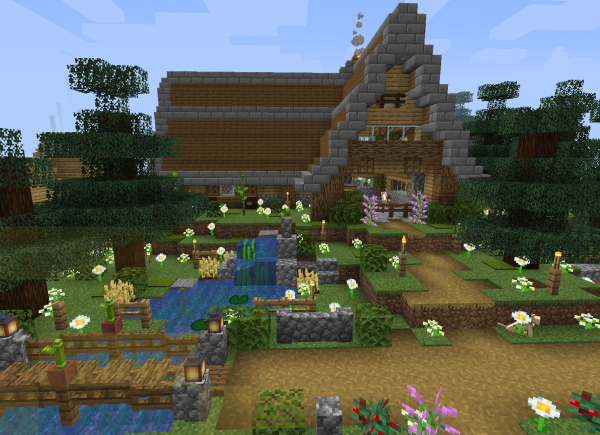 Mineral Aspect Structures Tier List (Community Rankings) - TierMaker