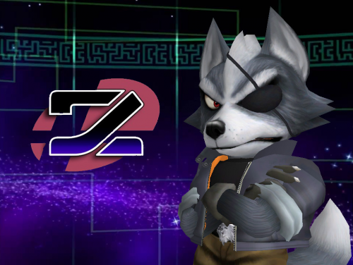 Create a Smash 2 Mod Tier List - TierMaker