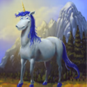 Peggle all characters Tier List (Community Rankings) - TierMaker