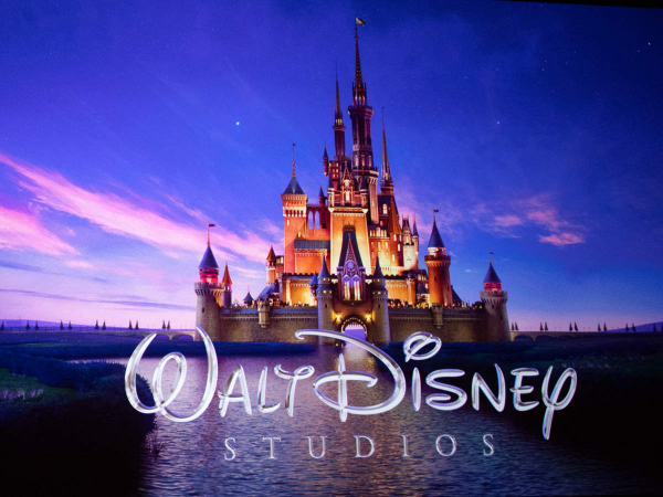 Create a Disney Animated Movies (With Frozen 2) Tier List - TierMaker