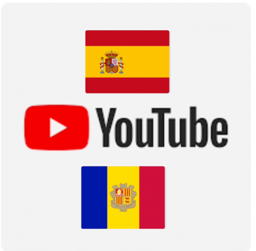 YouTubers De Espa a Y Andorra Tier List Community Rankings TierMaker youtubers-de-espa-a-y-andorra-tier-list-community-rankings-tiermaker