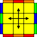 Cube PLLs Tier List (Community Rankings) - TierMaker