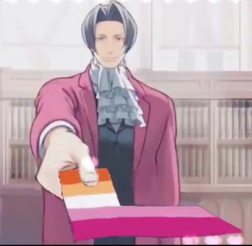 aa characters ranked Tier List (Community Rankings) - TierMaker