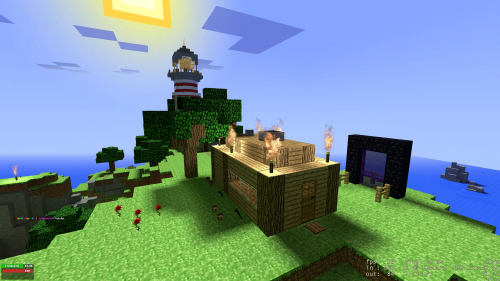 MCV Map Tierlist Tier List (Community Rankings) - TierMaker