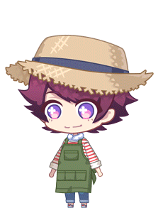 A3! Characters Tier List (Community Rankings) - TierMaker