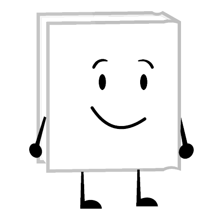 TWOW Booksonas Tier List (Community Rankings) - TierMaker