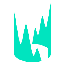 lec color casters B) Tier List (Community Rankings) - TierMaker