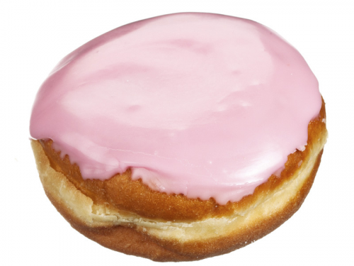 Create a Munkki Tier List - TierMaker