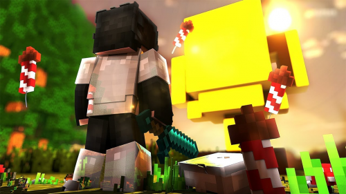 TIER LEXUS Tier List (Community Rankings) - TierMaker